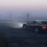 Choosing the Right LED Light Bar for Your Needs: Spot vs. Flood Beam ...