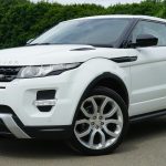 The Benefits of Using Genuine Land Rover Parts vs. Aftermarket Options ...