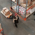 How to Find the Perfect Warehouse for Rent: A Step-by-Step Guide - The ...