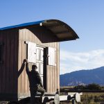 What Are Portable Buildings, and How Are They Used? - The Insto Report